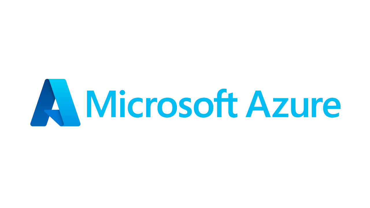 Automating Azure Virtual WAN Deployments with azure-cli · jamesbowling Automating Azure Virtual WAN Deployments with azure-cli · jamesbowling